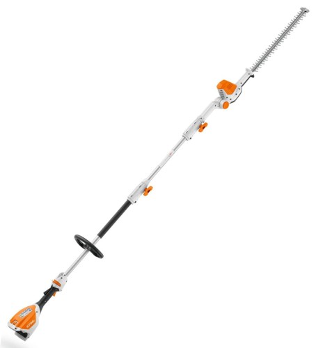 Przedłużenie nożyc Stihl HLA 56 - Elektromix24.pl